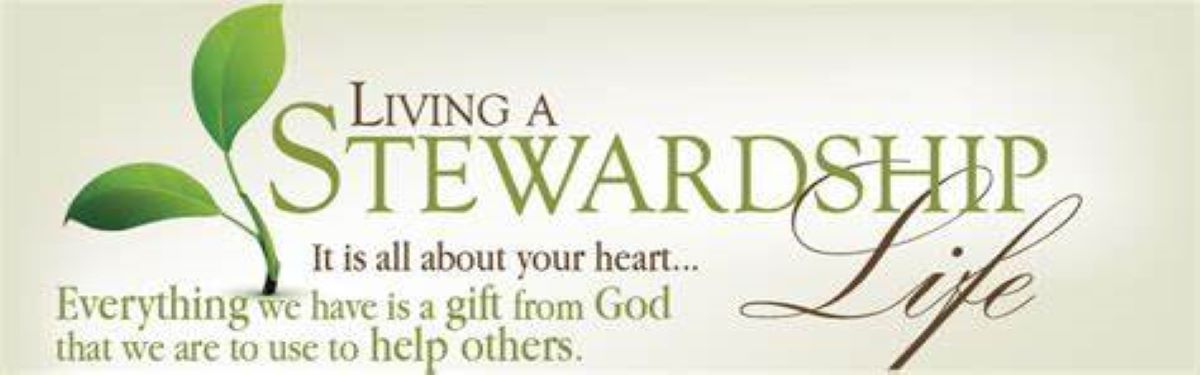 Heart Of Worship Community Church Tithes Offerings